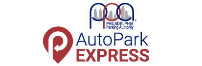 AutoPark Express